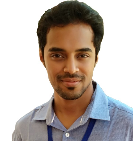 Top Engineering Colleges in South Kolkata | Engineering College Near ...